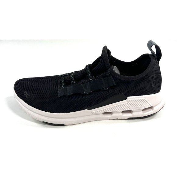 On Running | Shoes | On Cloudeasy Womens 1 Lightweight Running Sneakers ...
